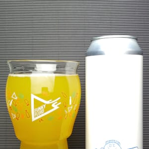 Olaboga - Ziemia Obiecana - PlanetaPiwa.pl